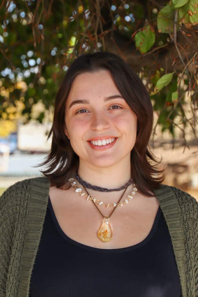 Taylor Groff - Legacy Law