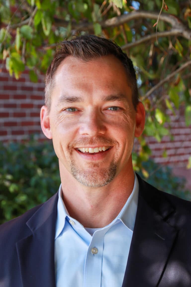 Neal Rice - Legacy Law